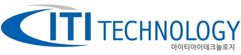 ITITECH